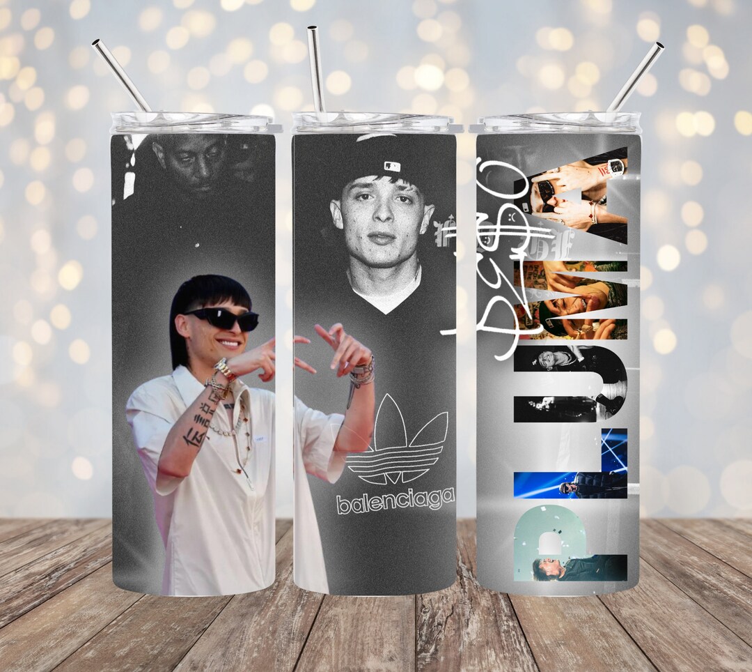 Peso Pluma 20oz Tumbler Sublimation Wrap - Etsy