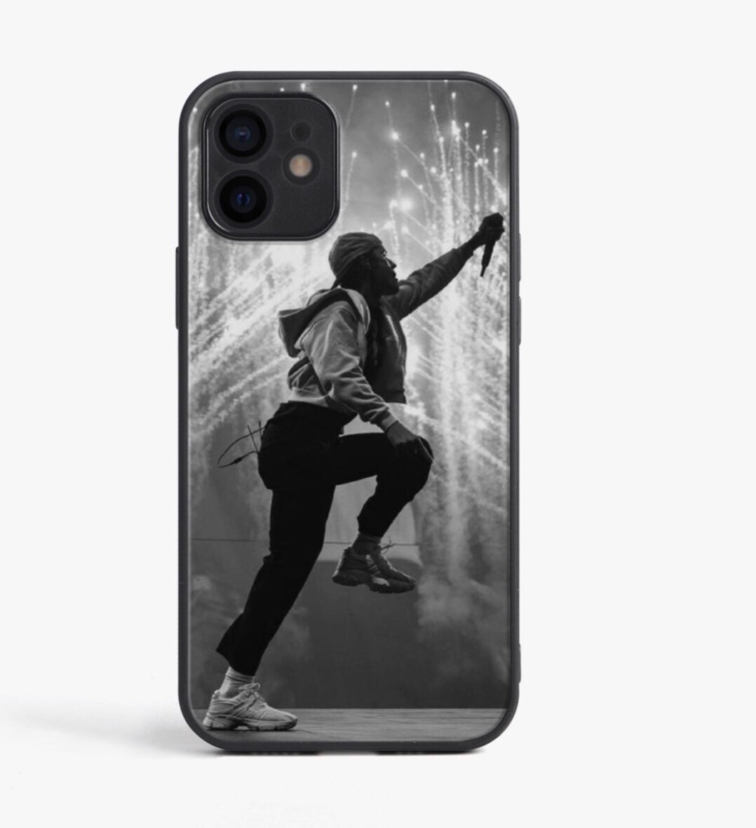 Justin Bieber Stomping Justice World Tour Justin Bieber Phone Cases ...
