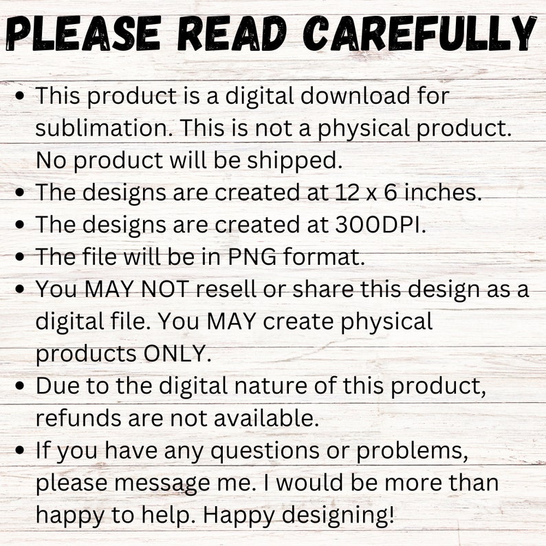 Baseball License Plate Png Sublimation Design, Baseball License Plate ...