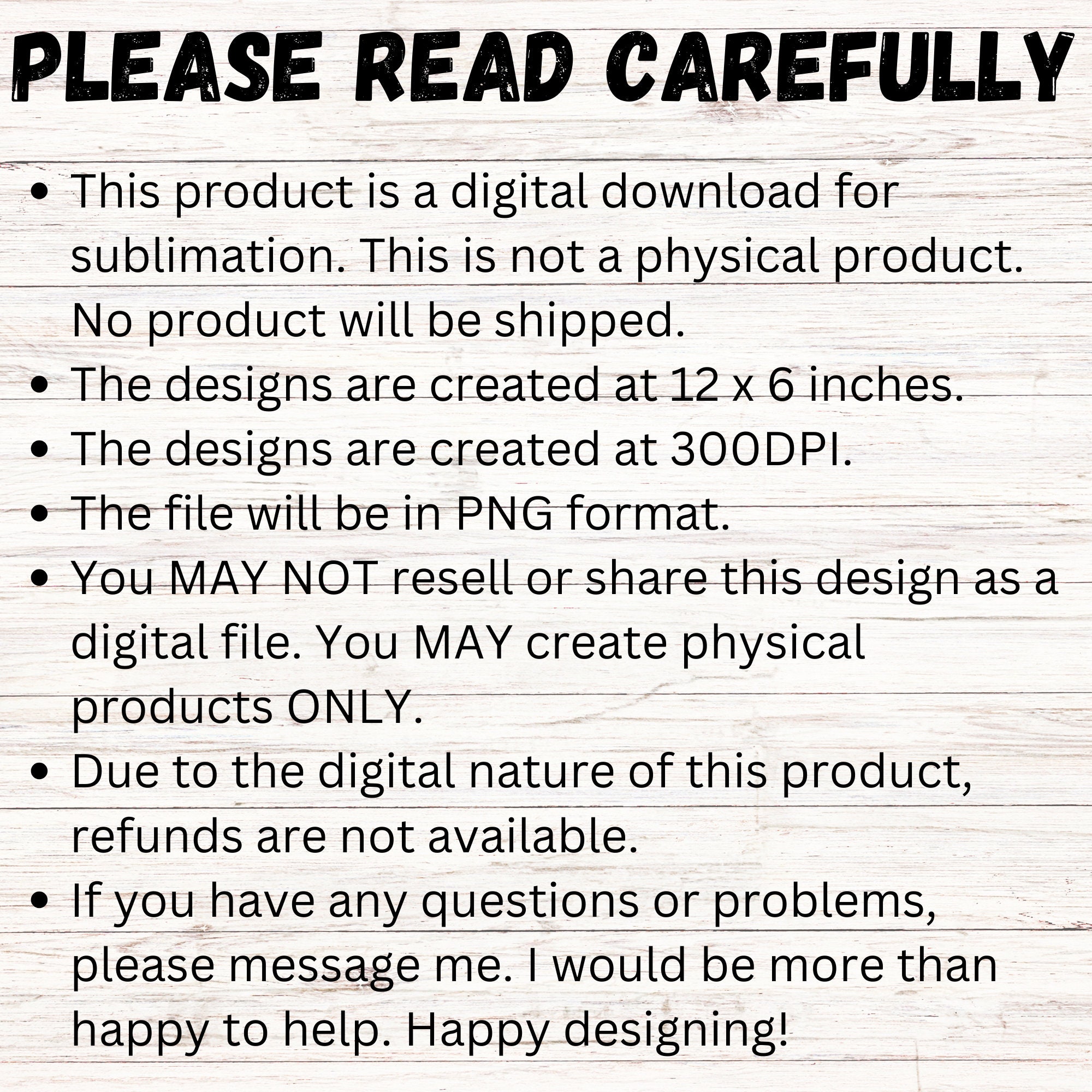 Baseball License Plate Png Sublimation Design, Baseball License Plate ...