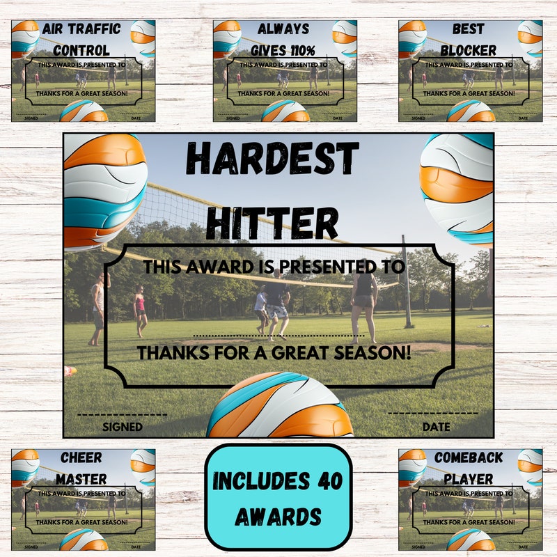 Candy Certificates - Etsy