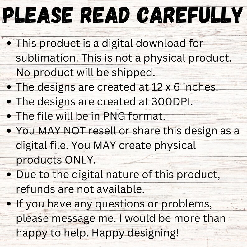 Sarcastic License Plate PNG Sublimation Design, Sassy Mom License Plate ...