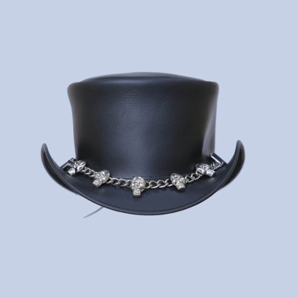 Steampunk Chain - Etsy