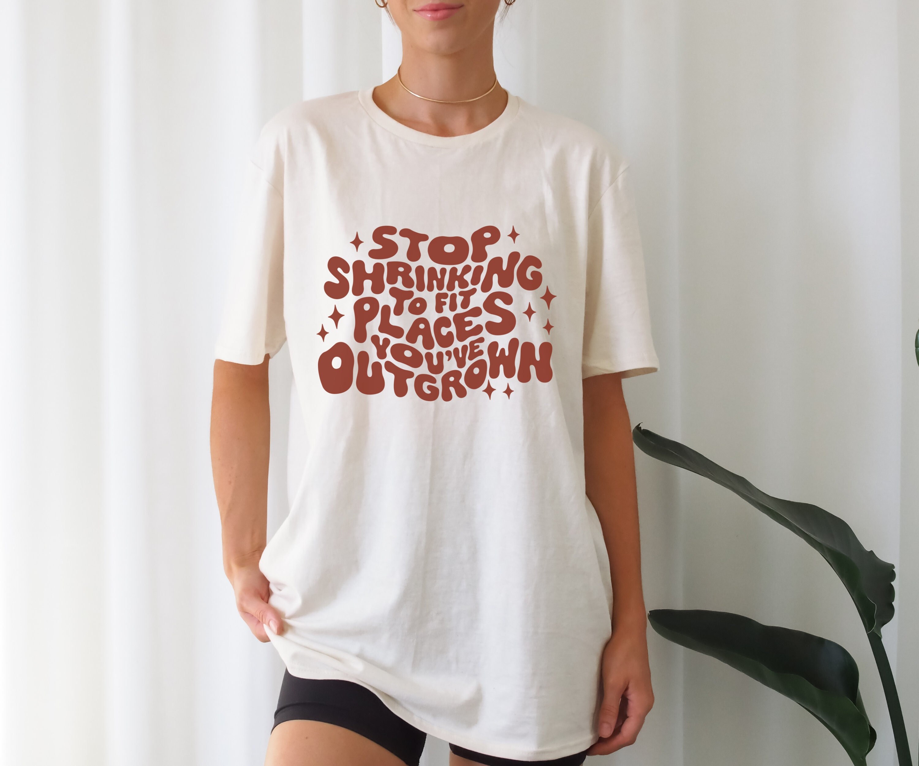 Good Vibes Shirt Inspirational Positive Shirt Love Yourself Shirt ...