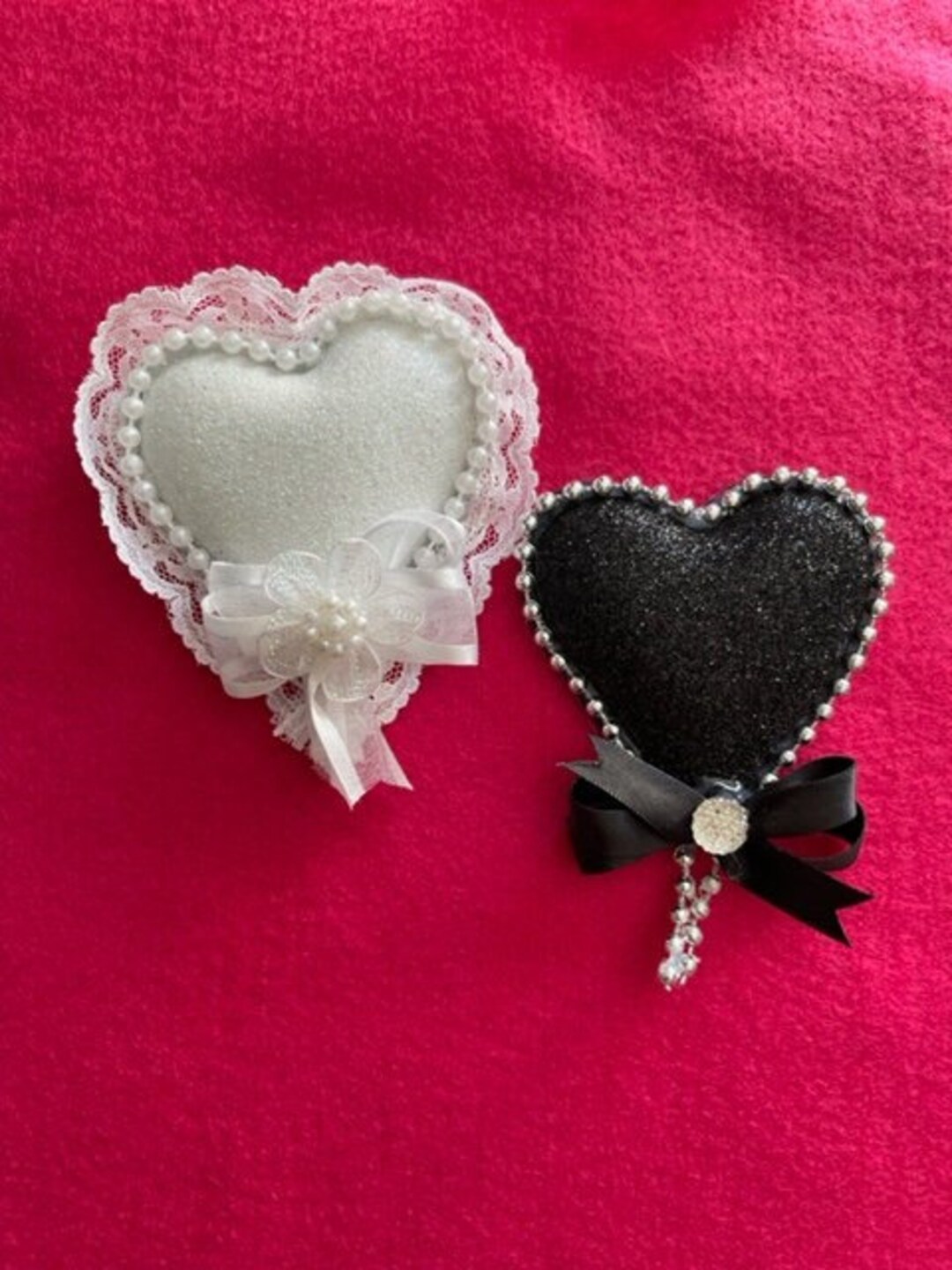 Wedding Theme Magnets, Bride Magnet, Groom Magnet, Wedding Gift ...