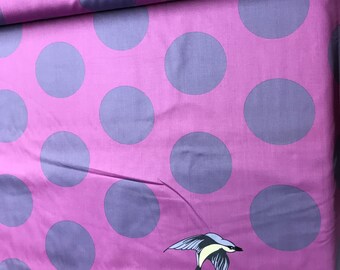 Tula Pink Wide Backing - Etsy