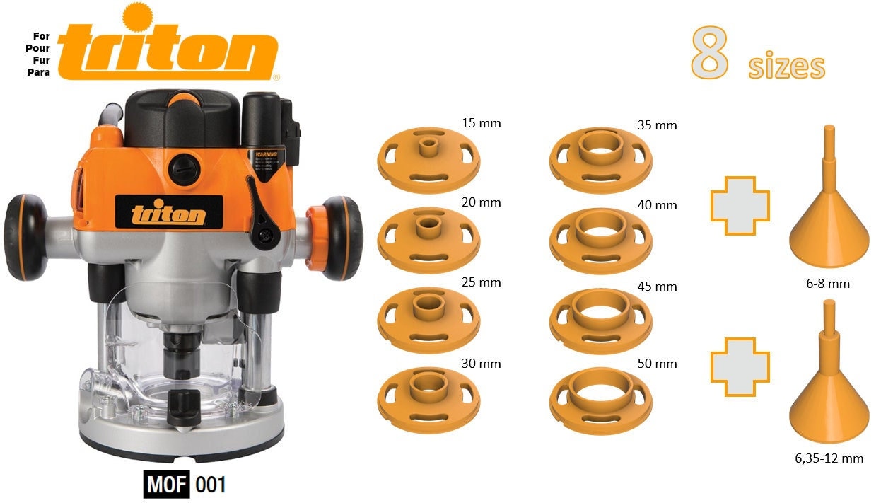 Korg Triton Rack for sale| 65 ads for used Korg Triton Racks