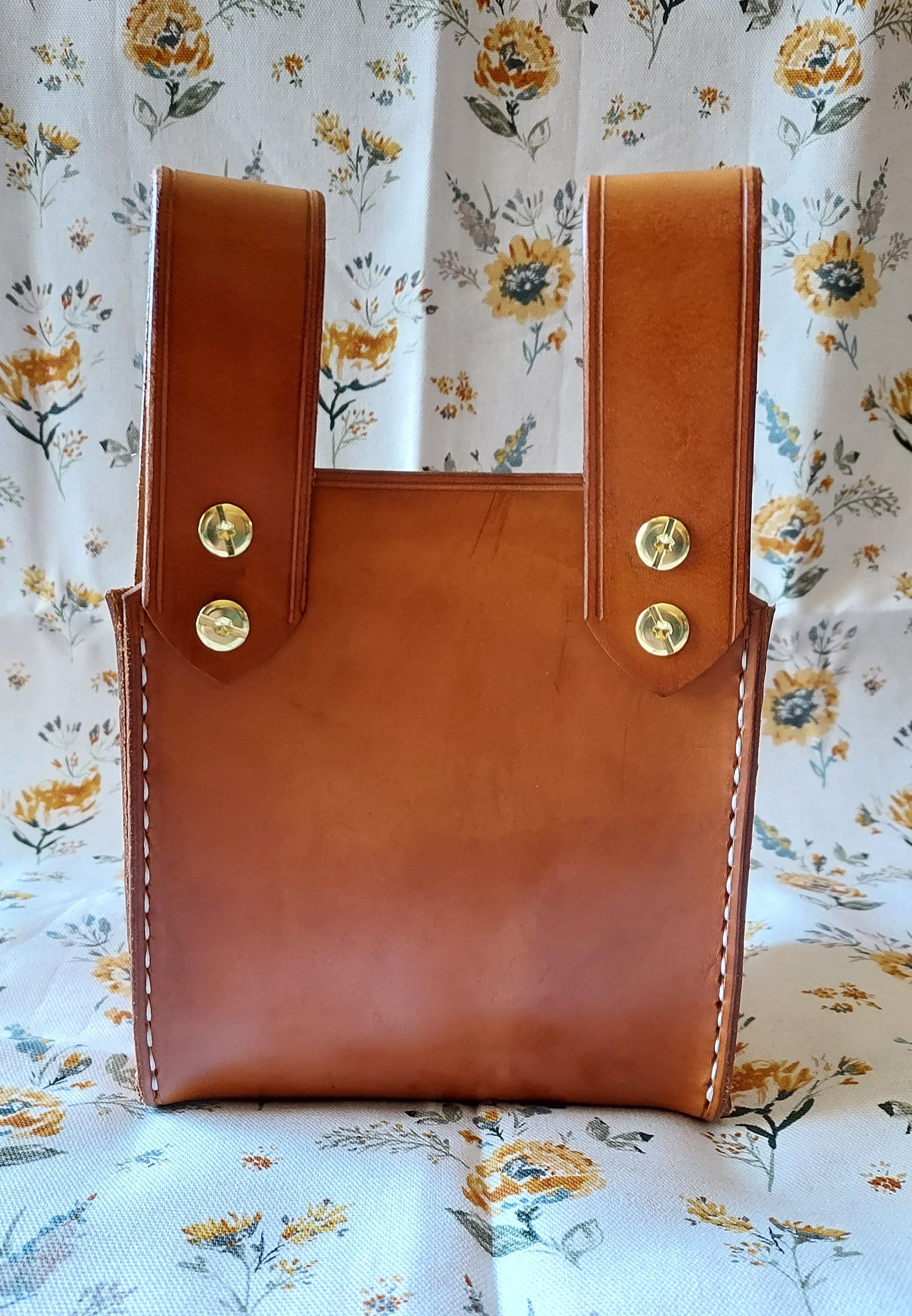 Shotgun Shell Belt Pouch - Etsy