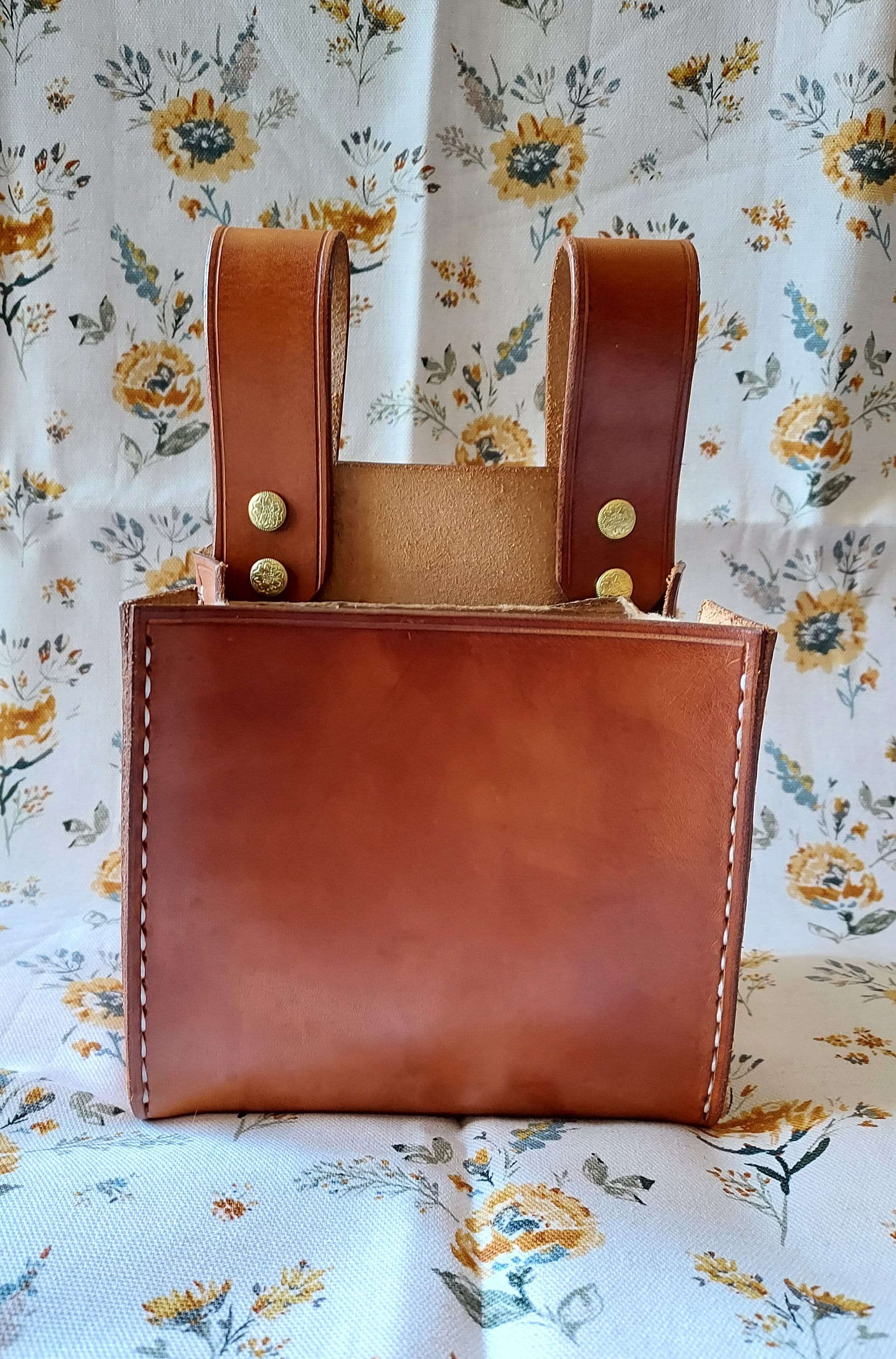 Shotgun Shell Belt Pouch - Etsy