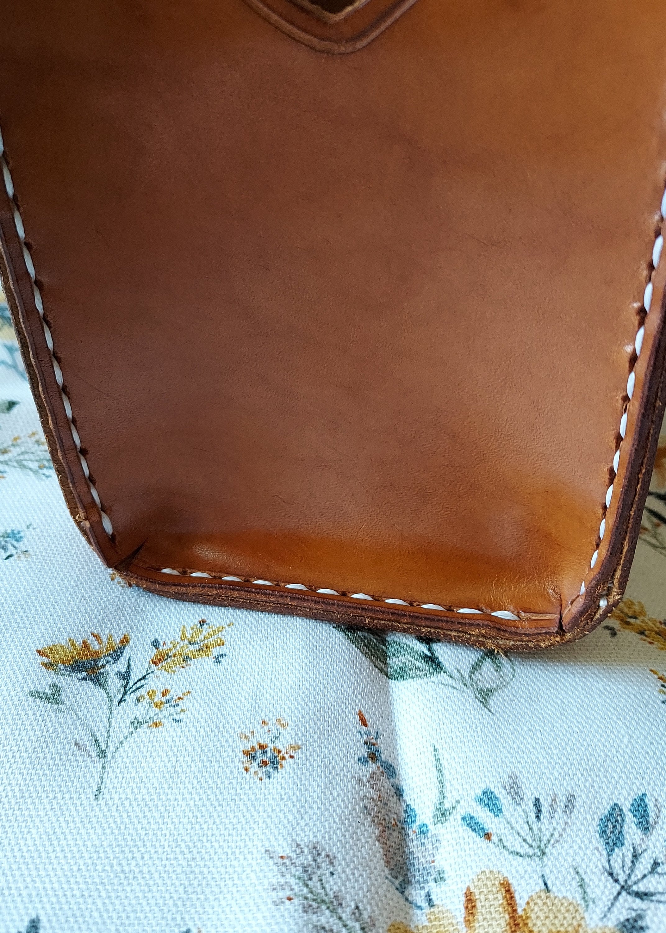 Shotgun Shell Belt Pouch - Etsy