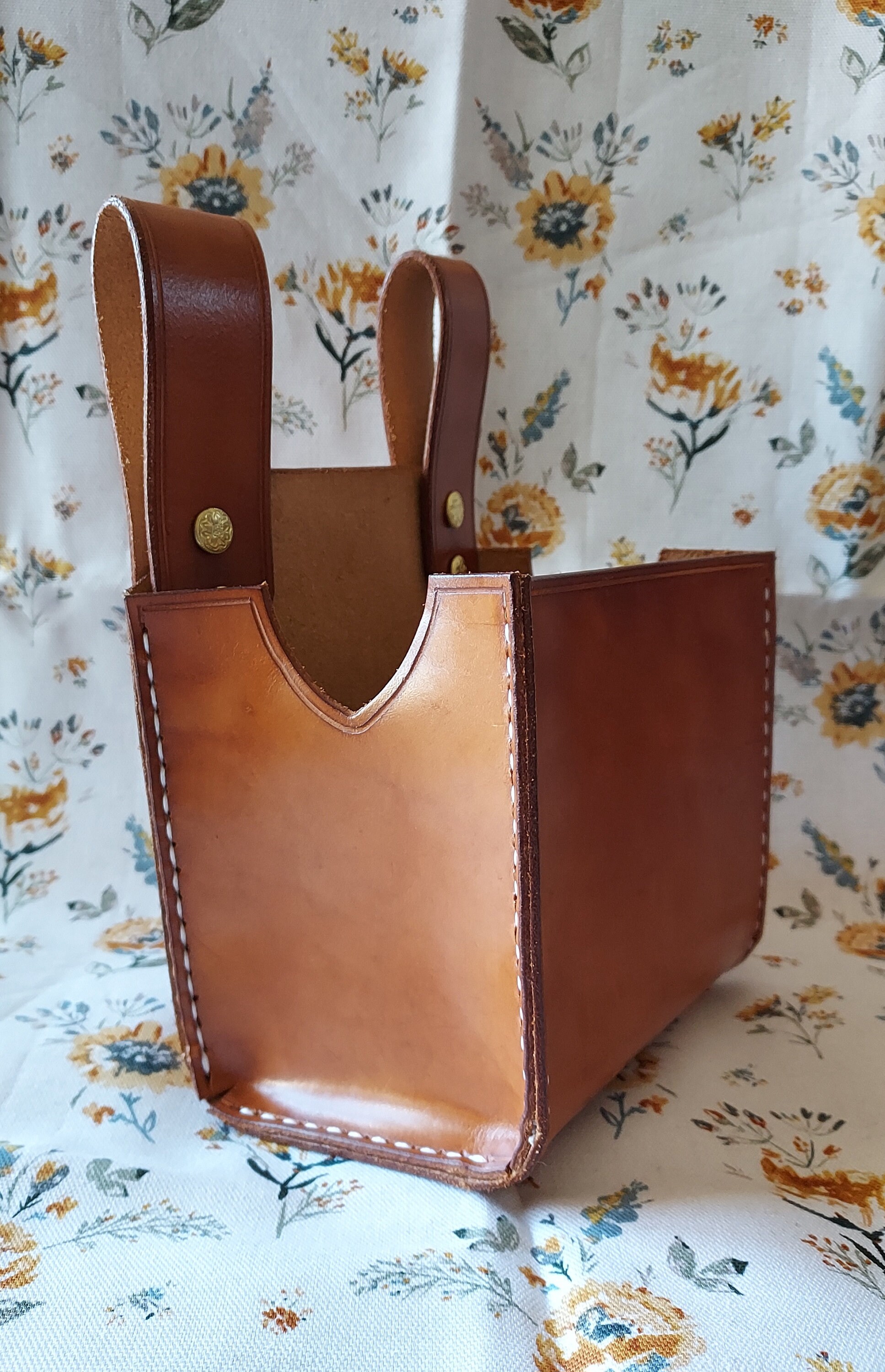 Shotgun Shell Belt Pouch - Etsy