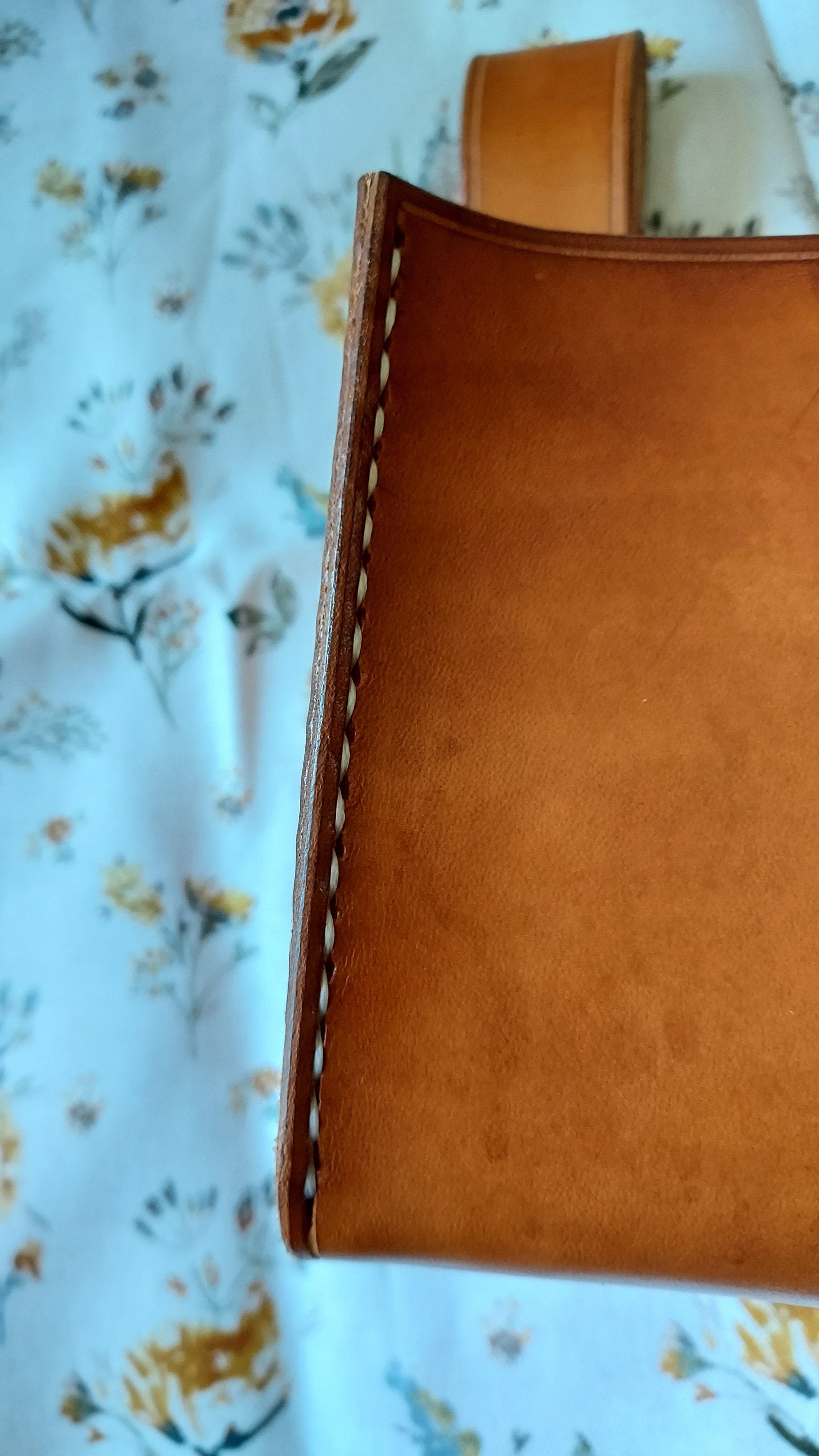 Shotgun Shell Belt Pouch - Etsy