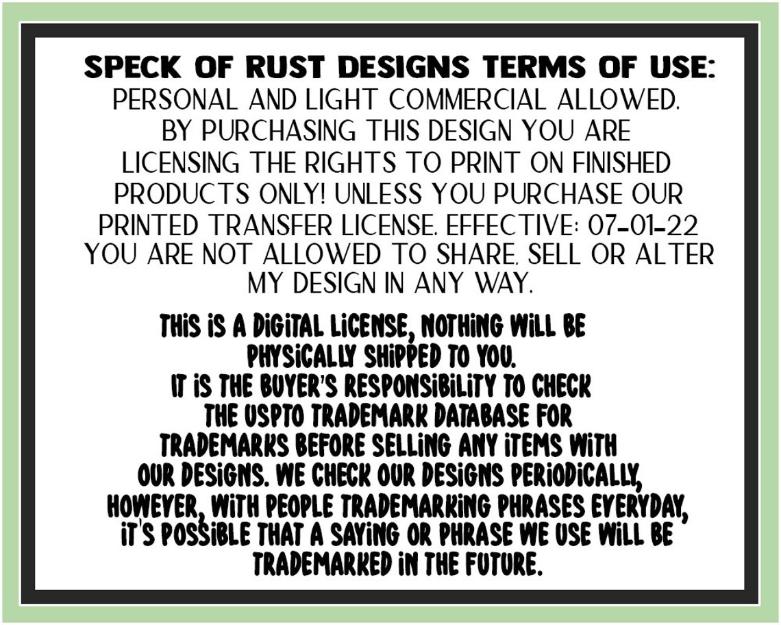 Backyard Bar & Grill Sign SVG, Backyard Sign Svg, Outdoor Sign Svg ...