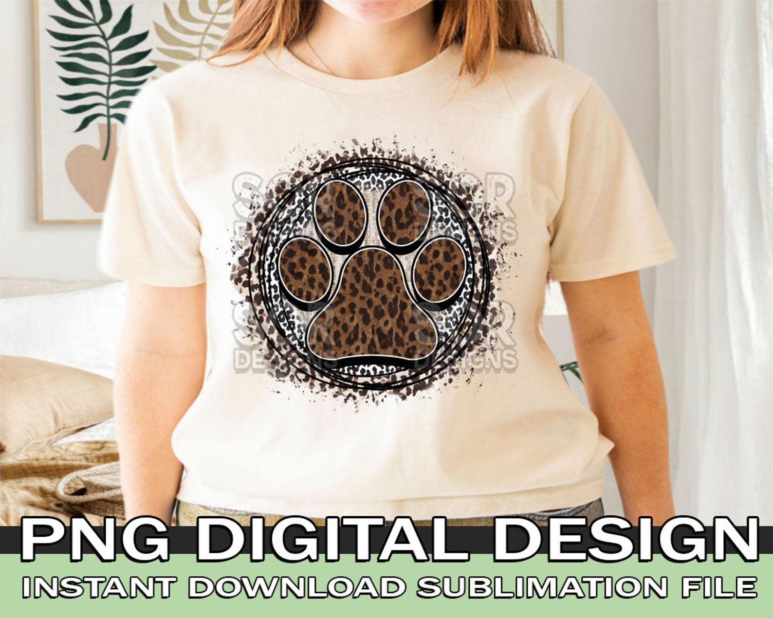 Leopard Paw Print PNG, Leopard Paw Background PNG, Leopard Background ...