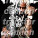 4 PACK Free Lil Durk Png - Etsy