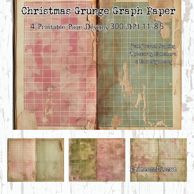 PrincessDiecut - Etsy