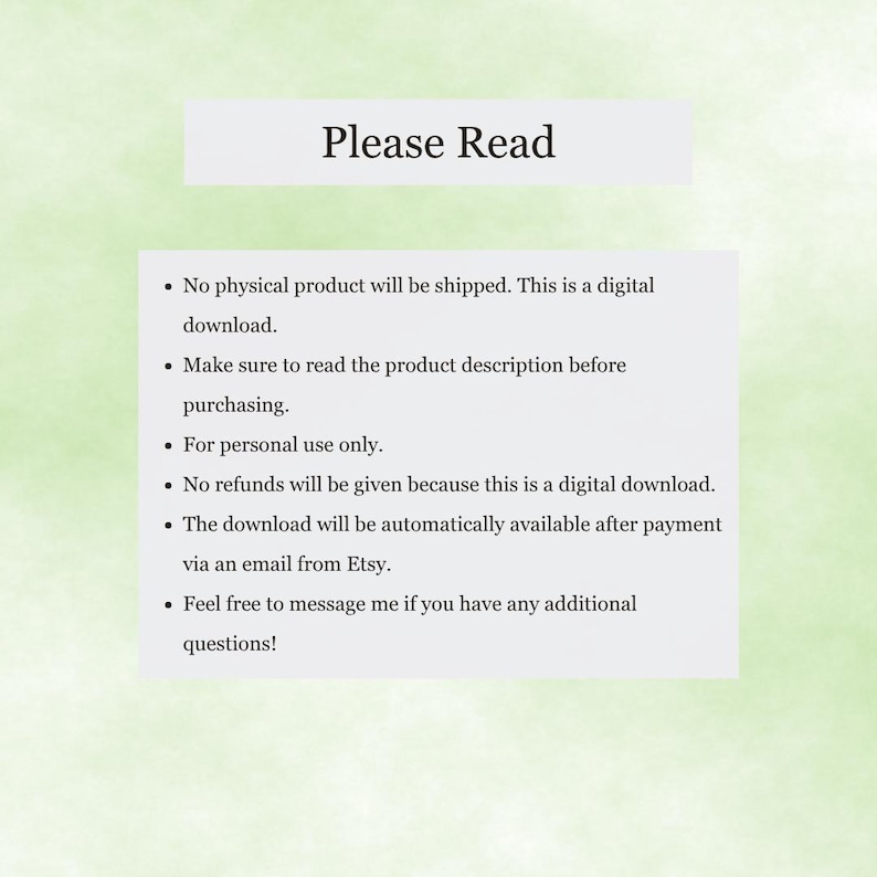 Spring Twins Pregnancy Announcement, Social Media Template (canva ...