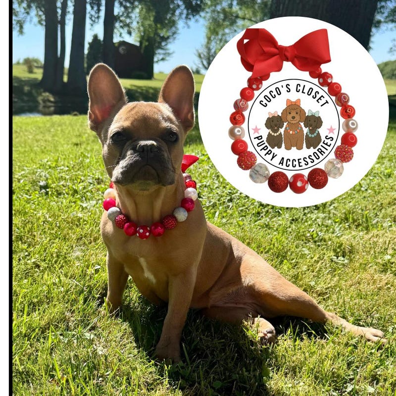 Fancy Beads Bubble - Etsy