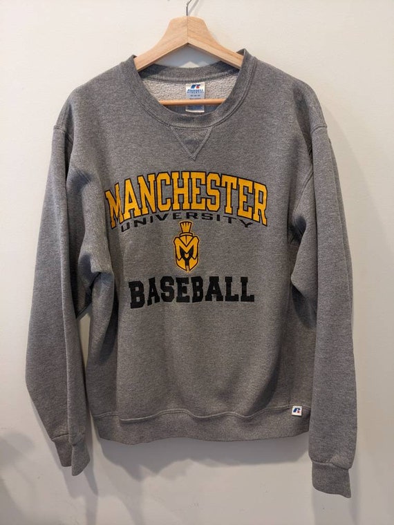 ShoreTel University Tan Baseball Cap Hat Adj. Mens Me… - Gem