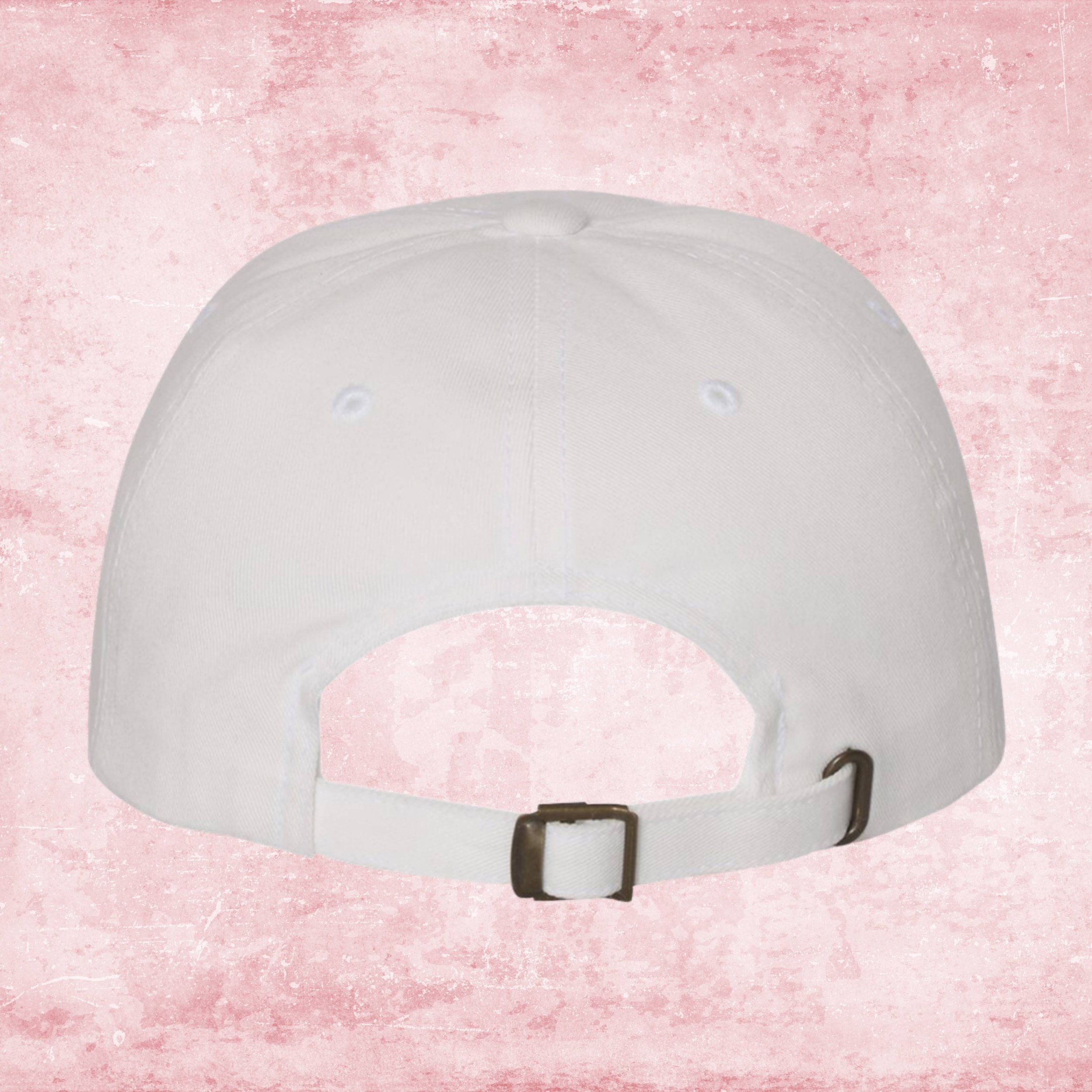 Transgender Striped be Proud Classic Dad Hat Trans Pride Embroidered ...