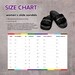 Women's QMUNITY COUTURE Designer Logo Slide Sandals LGBTQ Pride Slip-on ...