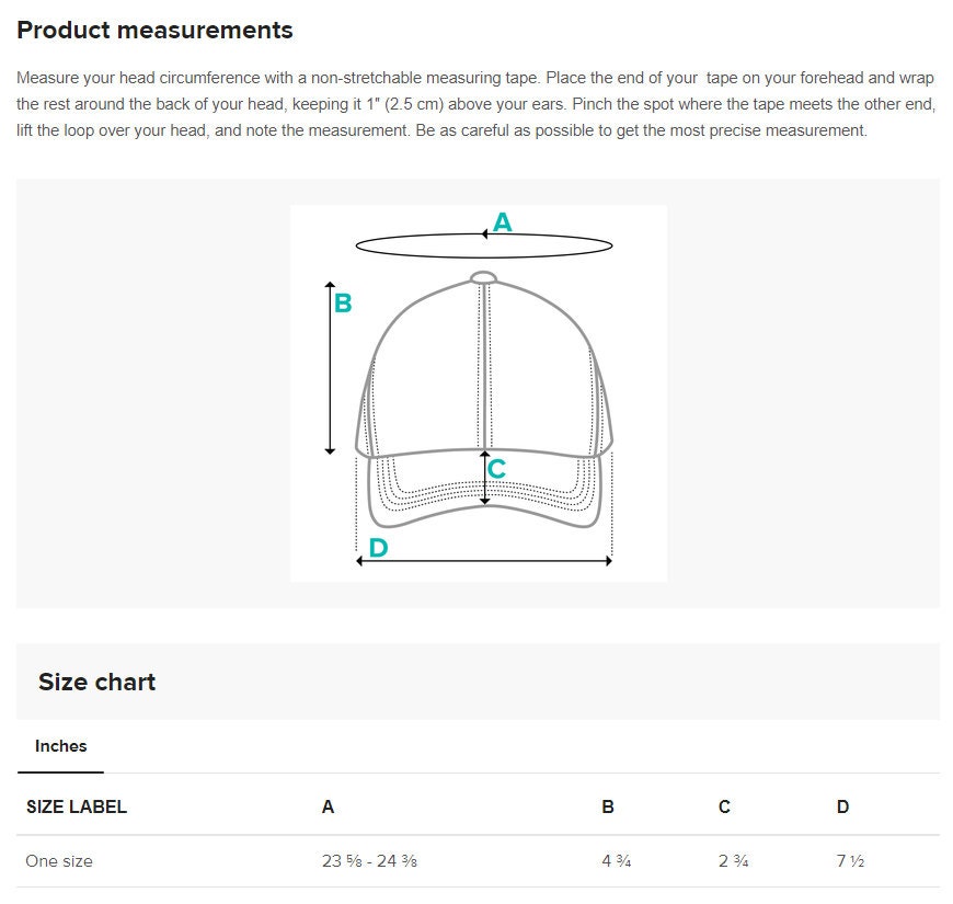 Nonbinary Striped be Proud Classic Dad Hat Enby Pride Embroidered Hat LGBTQ Coming Out Gift ...