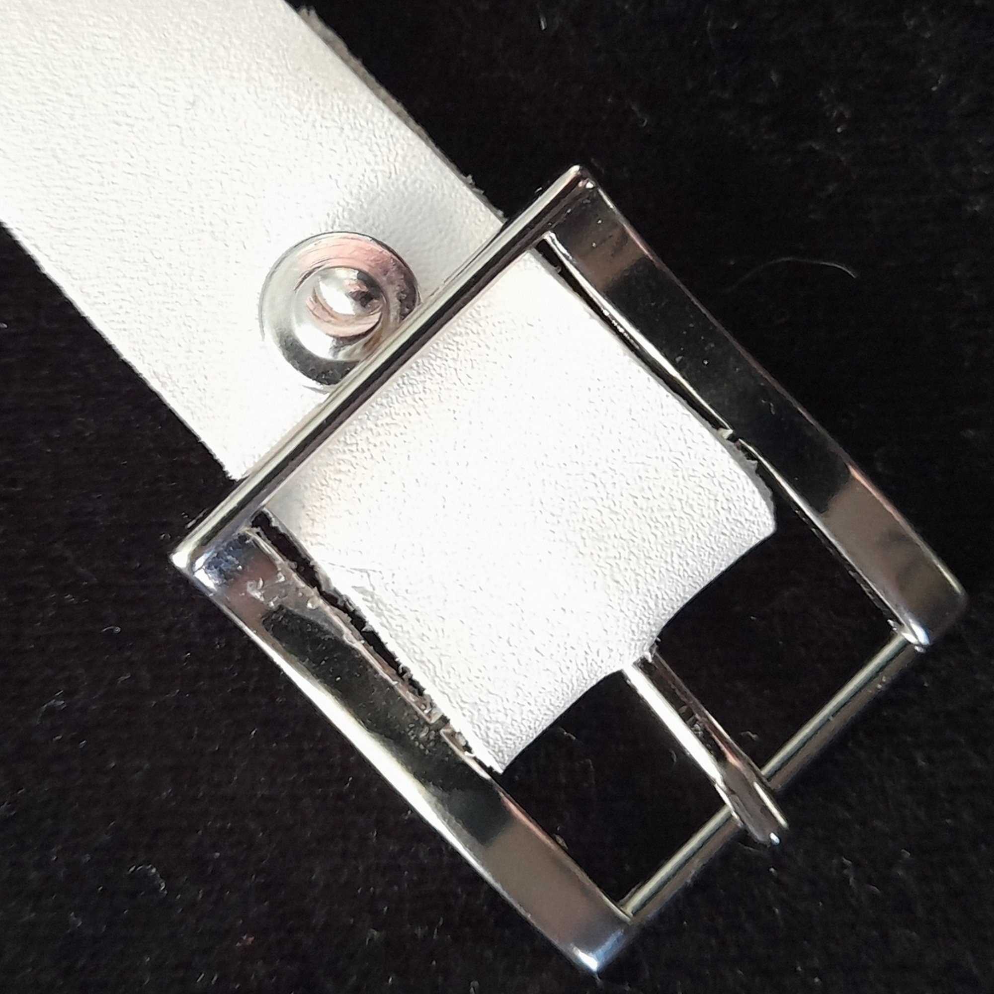 Visual Restriction Mask - Etsy