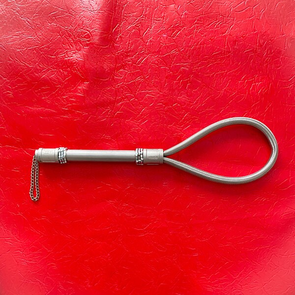 Spanking Carpet Beater - Etsy