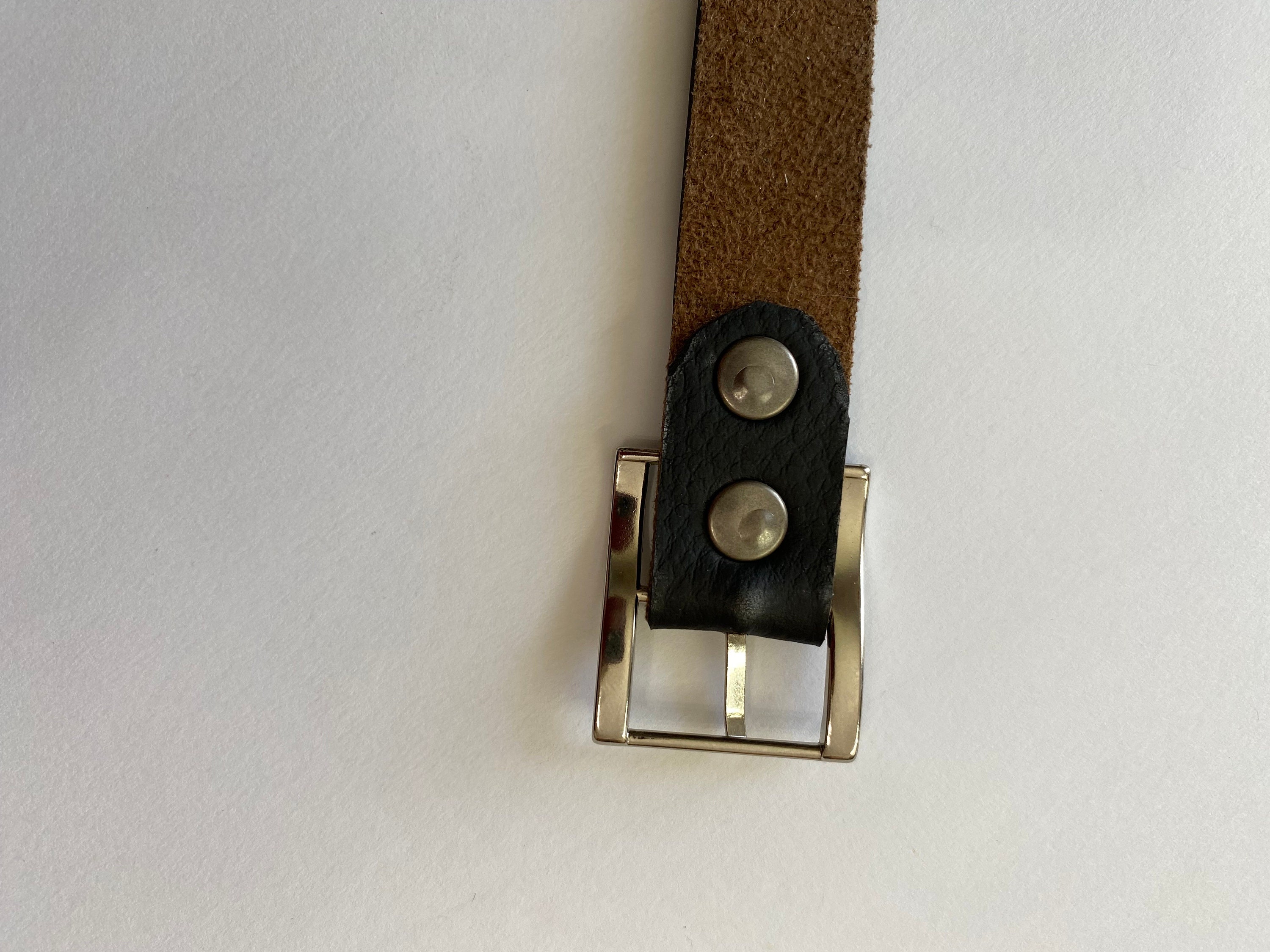 Visual Restriction Mask - Etsy