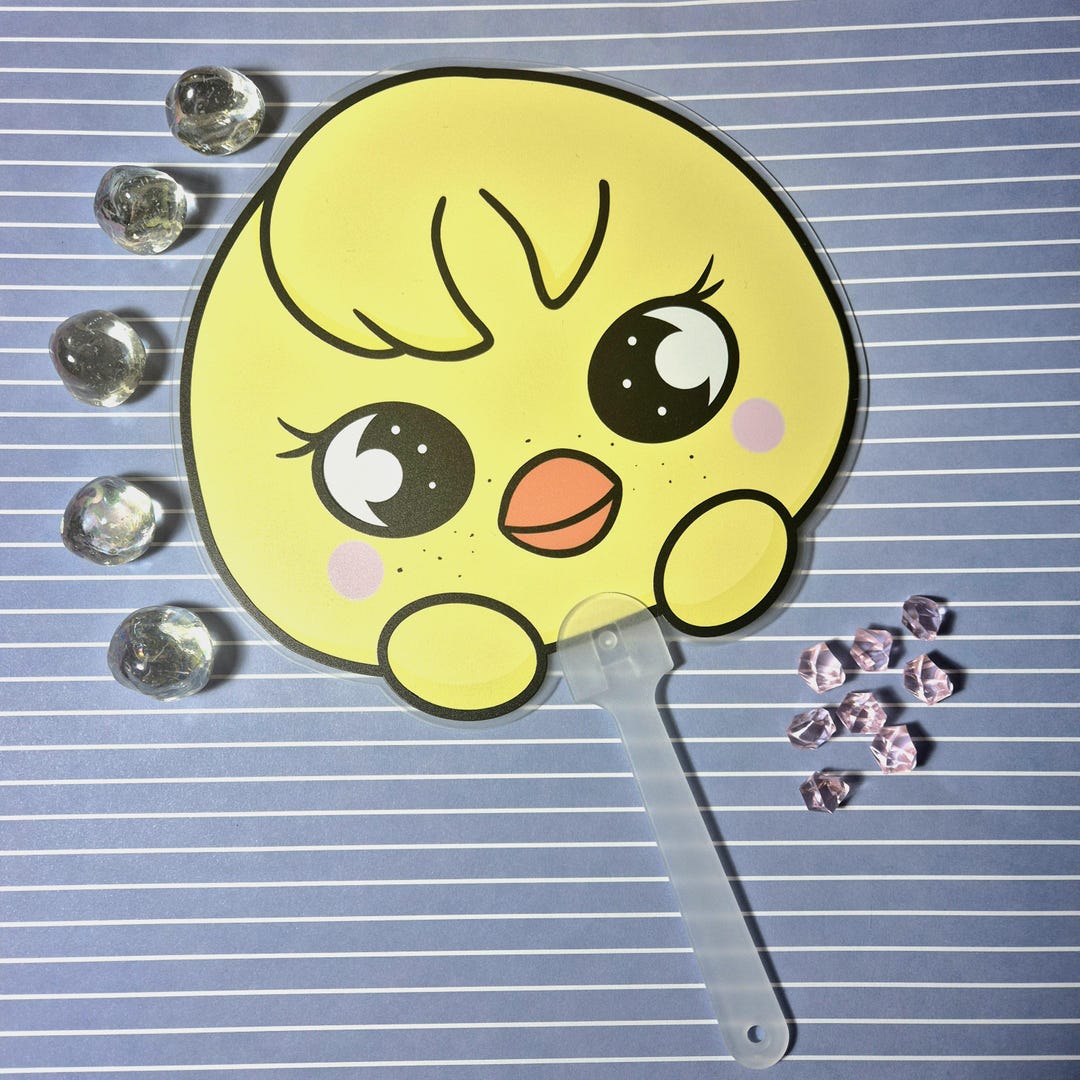 Stray Kids Felix Skzoo Babies Fan Concert Picket - Etsy