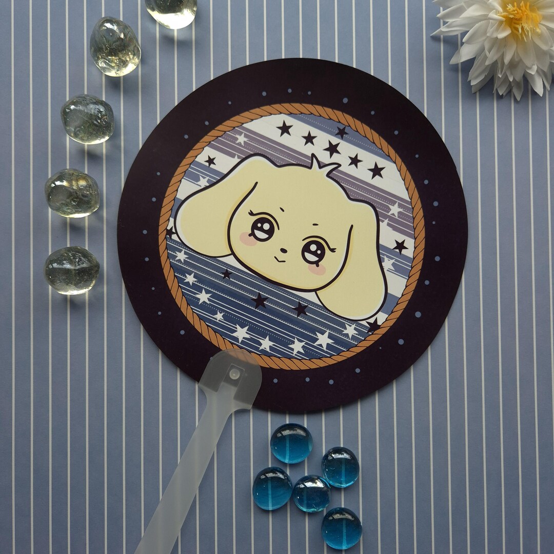 Ateez Yeosang Handmade Aniteez Fan Concert Picket - Etsy