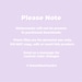 Animated Youtube Subscribe Button | Purple Like Button | Animated ...