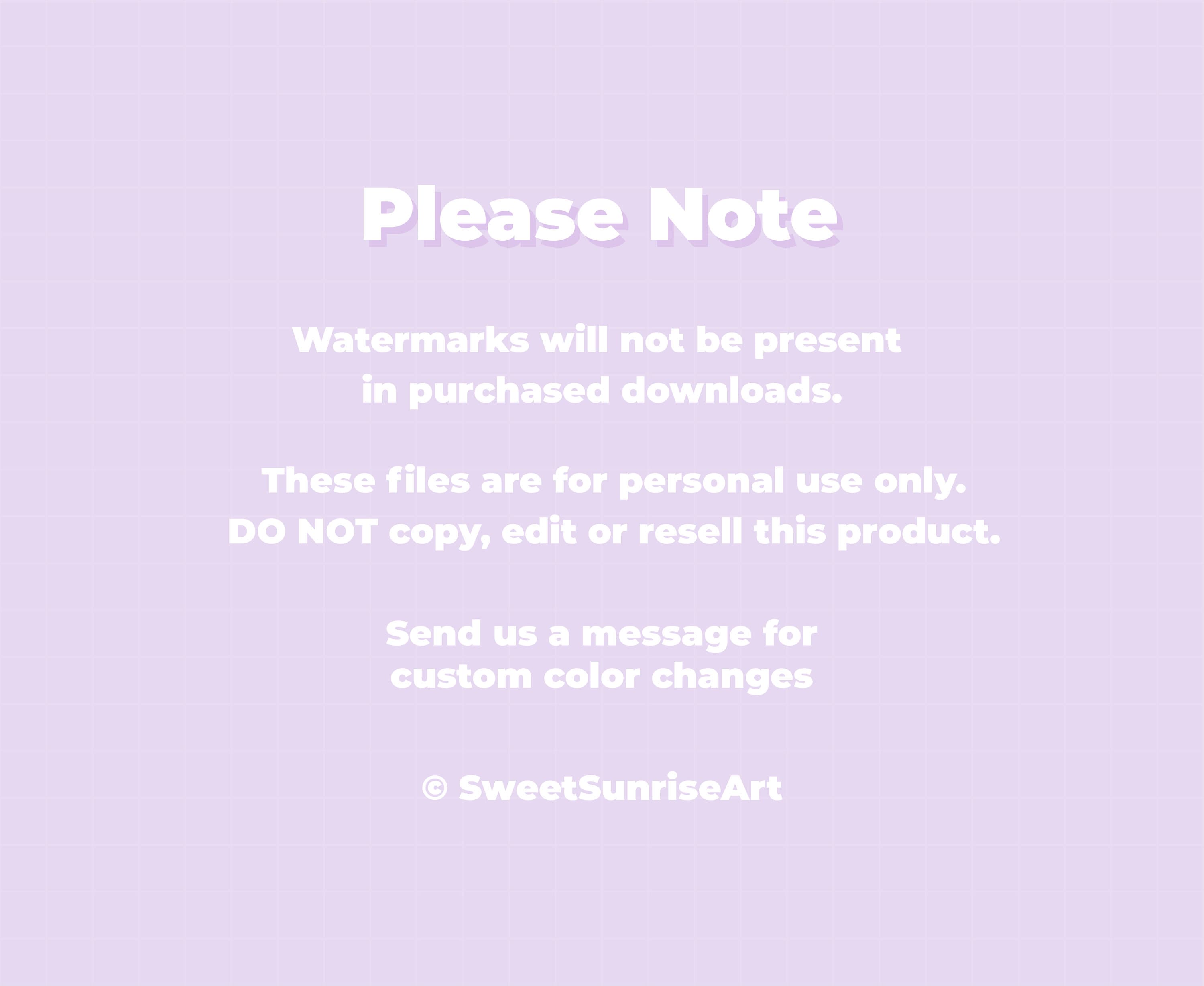 Animated Youtube Subscribe Button | Purple Like Button | Animated ...