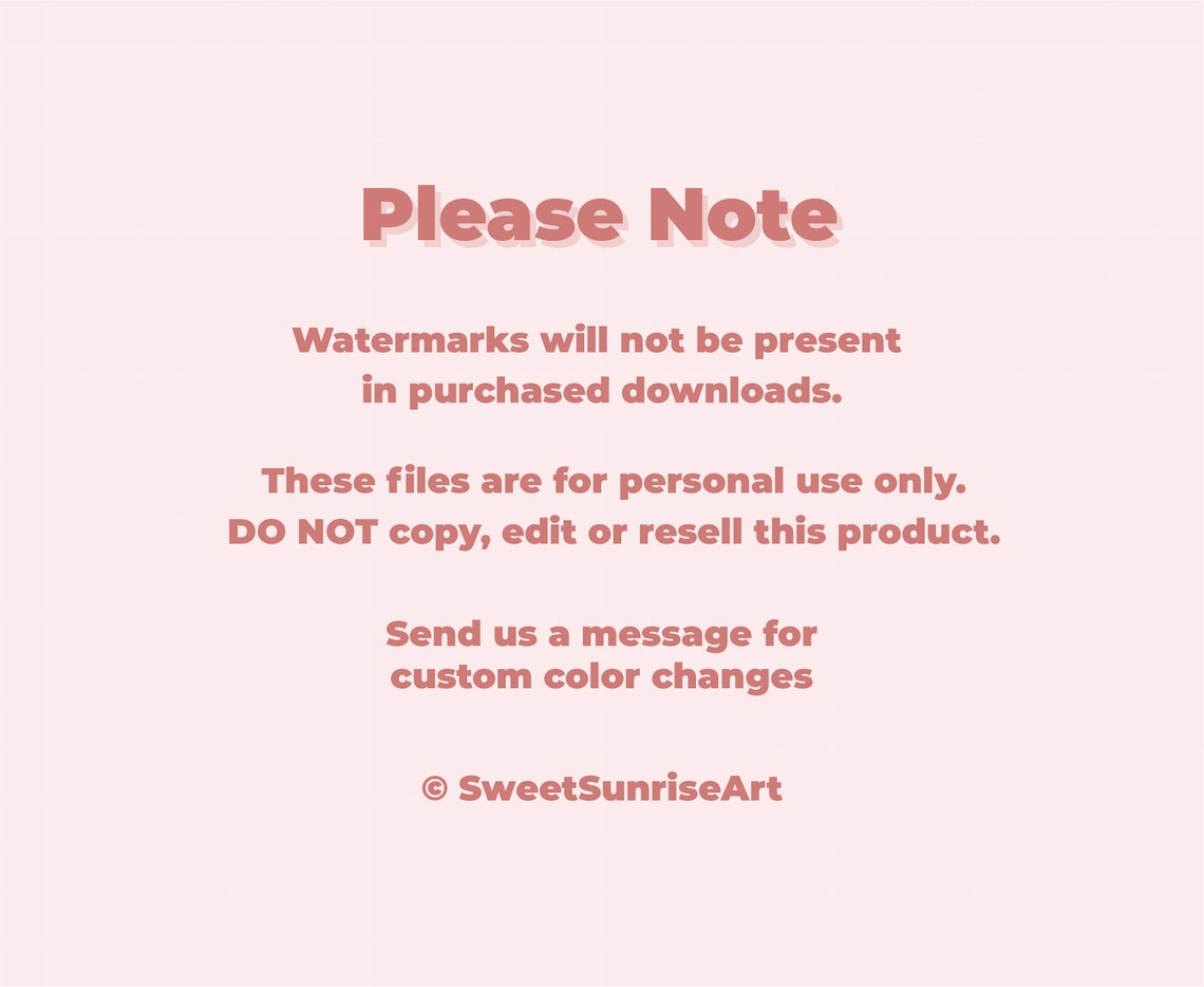 Animated Youtube Subscribe Button | Pink Like Button | Animated Overlay ...