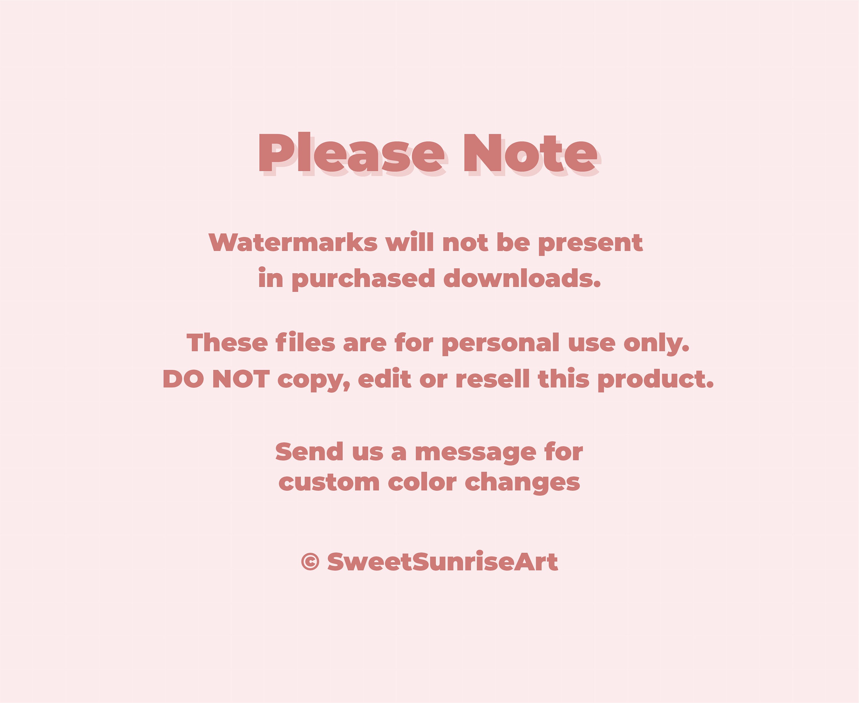 Animated Youtube Subscribe Button | Pink Like Button | Animated Overlay ...