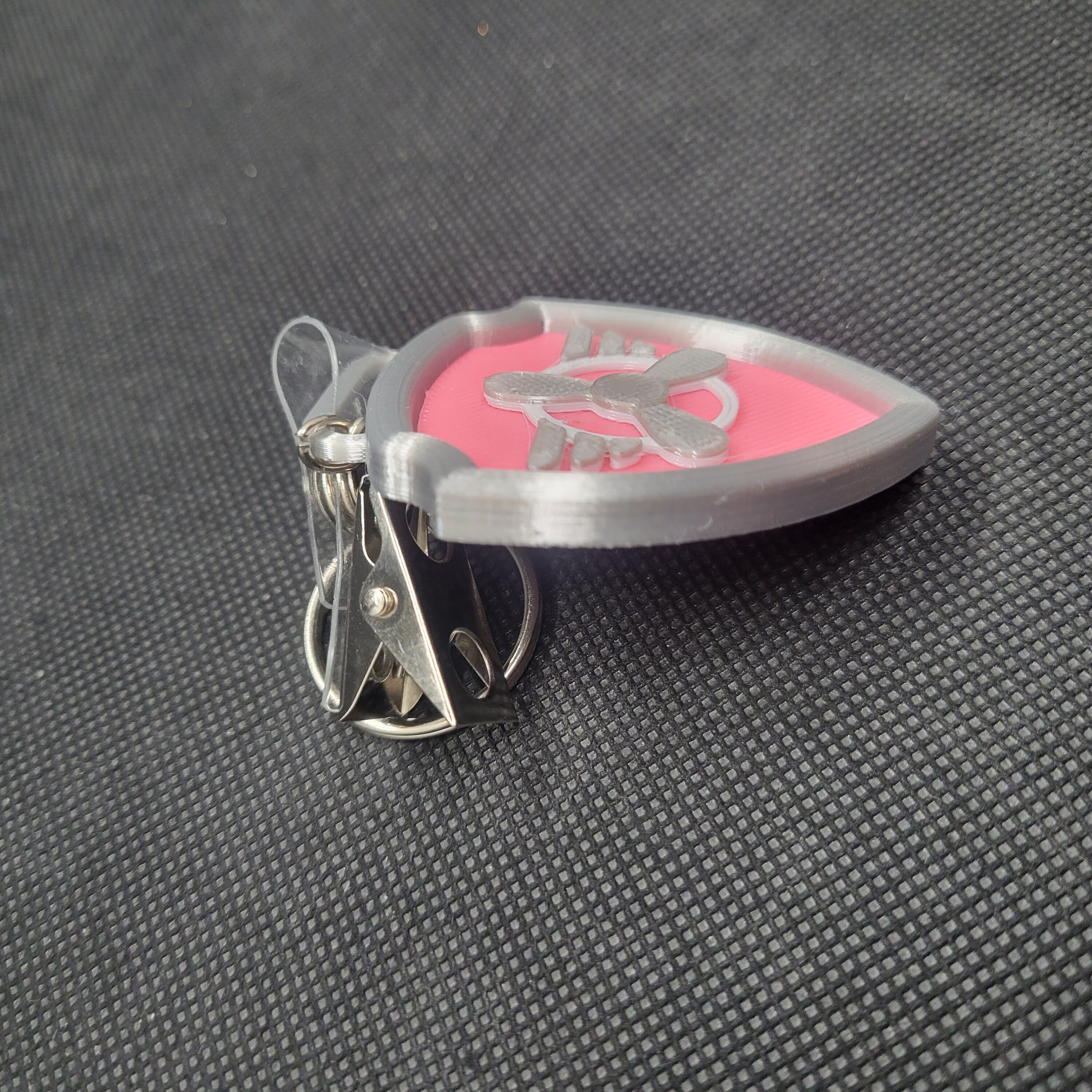 Stella Deluxe Paw Patrol Badge. - Etsy