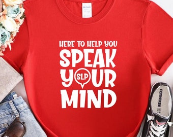 Here to Help Shirt - Etsy