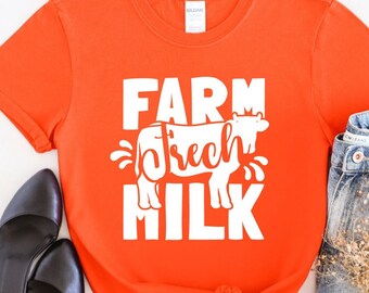 Raw Food T Shirt - Etsy