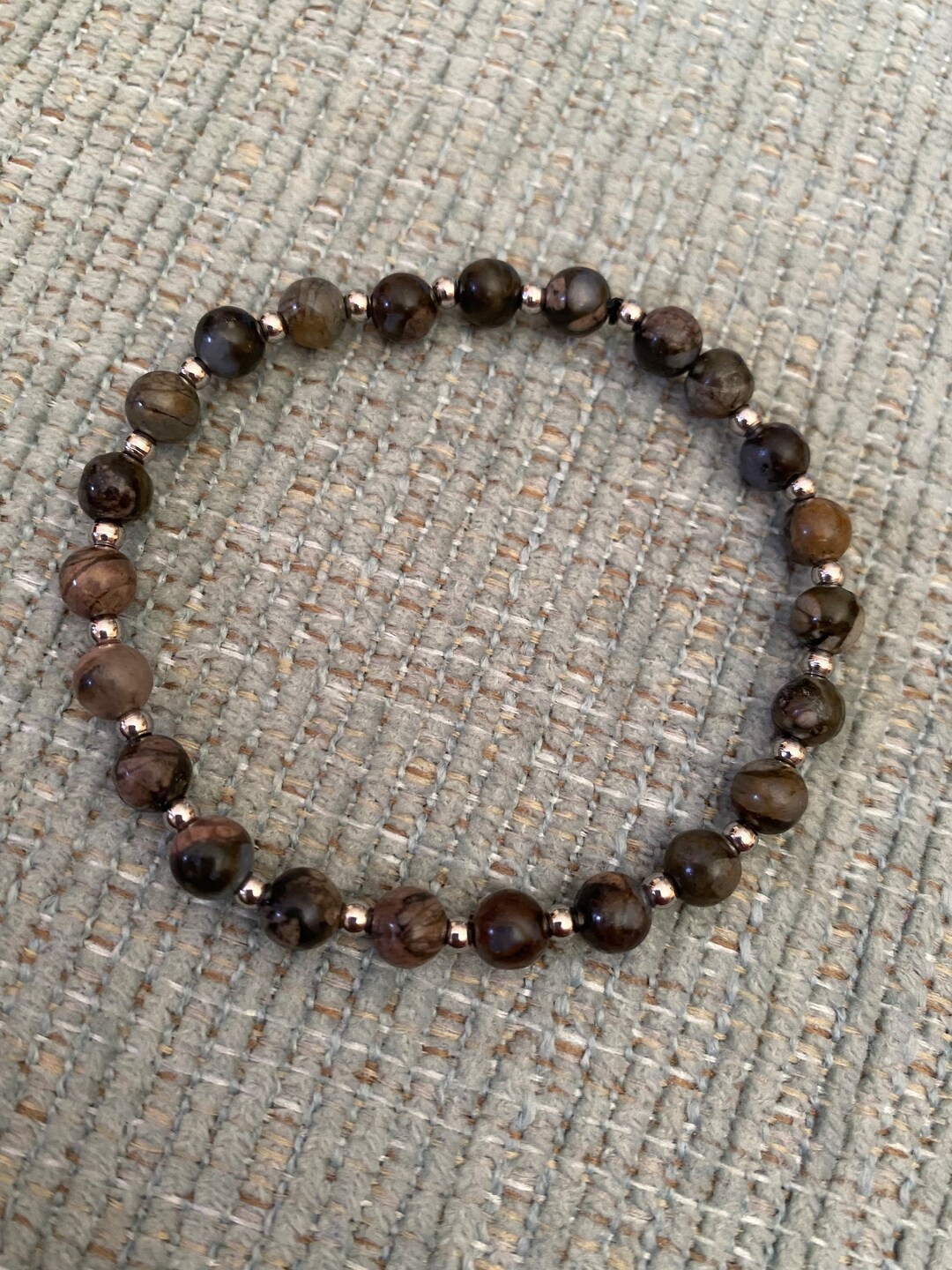 Llanite Natural Stone - Etsy