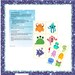 Guess the Monster -a Game to Improve Language Skills - Etsy
