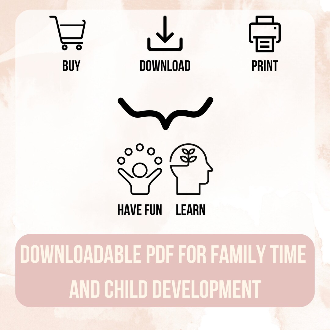 Memory and Bingo Purim Game - Etsy