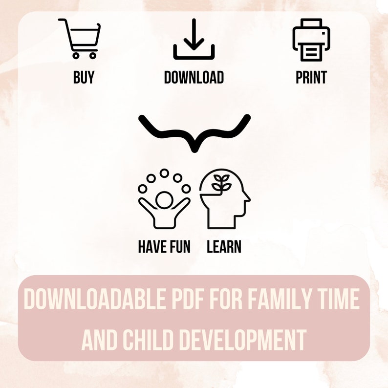 Guess the Monster -a Game to Improve Language Skills - Etsy