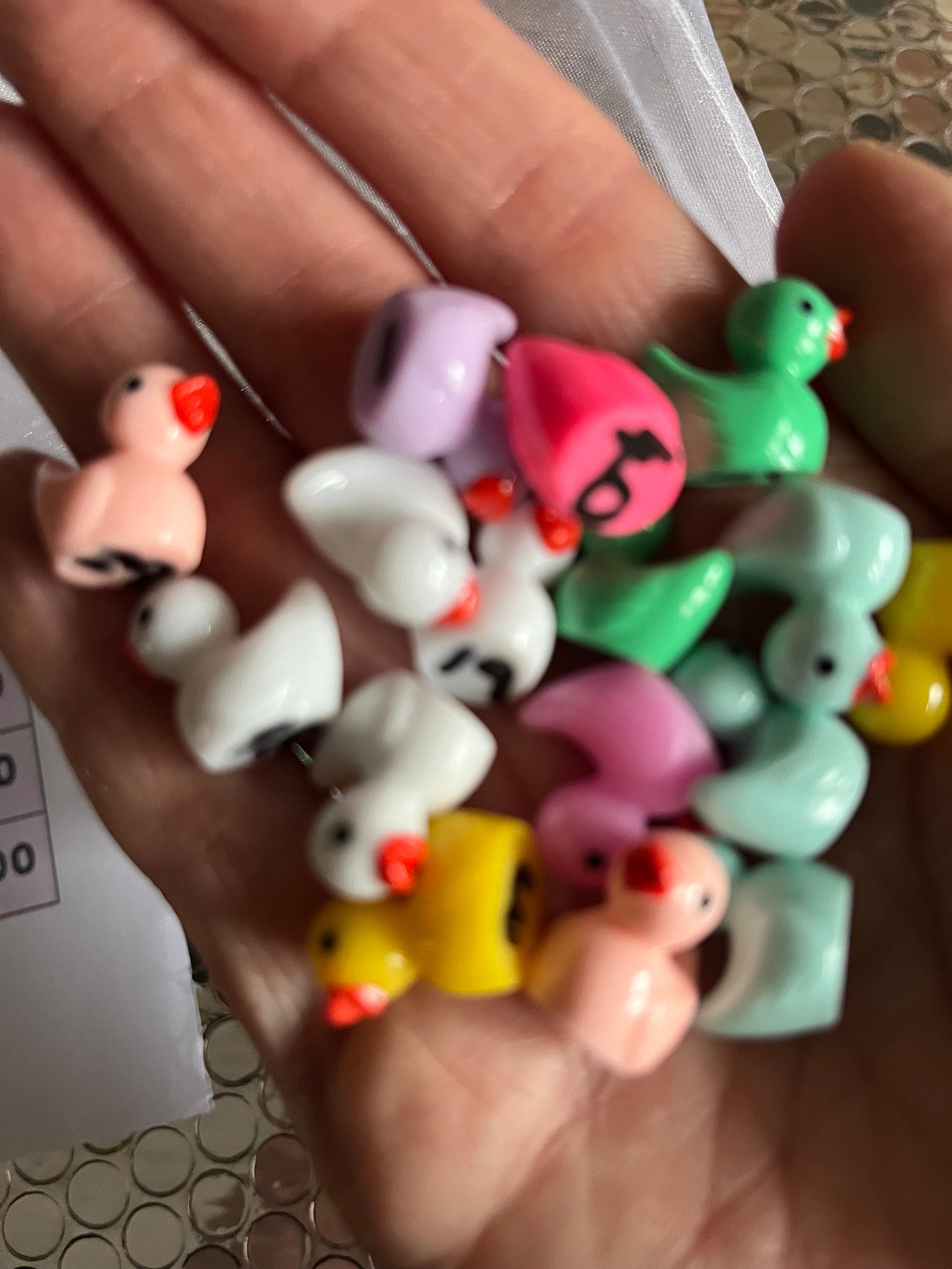 Hide the Duck, Hunt the Ducks Game. Excellent Gift / Prank - Etsy UK