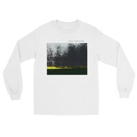 Duster - Etsy