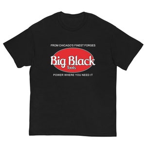 Big Black Songs About Fucking, Steve Albini - Vintage Punk Big Black Songs About Fucking, Steve Albini - Vintage Punk