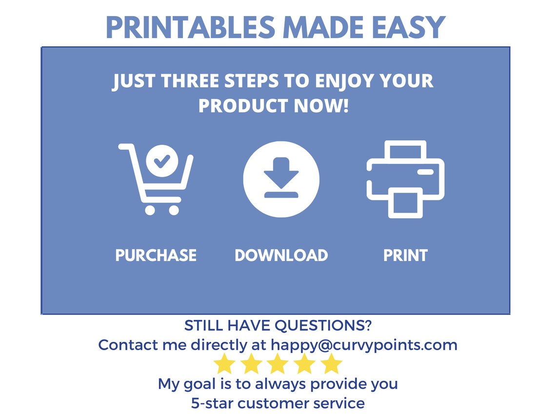 Core Values Journal to Support Positive Affirmation and Finding ...