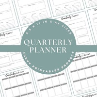 Core Values Journal to Support Positive Affirmation and Finding ...