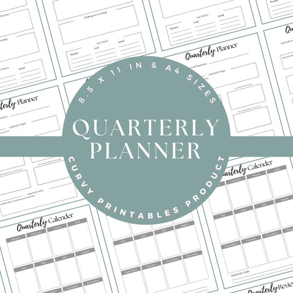 Core Values Journal to Support Positive Affirmation and Finding ...