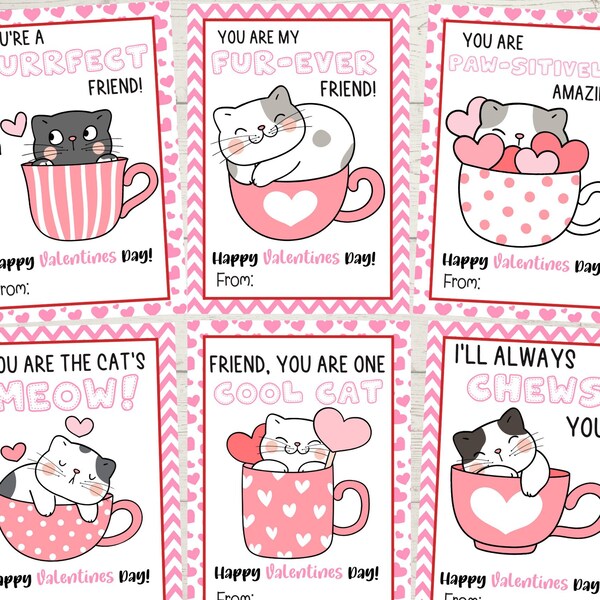 Cat Valentine - Etsy