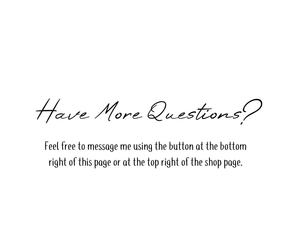 Daisy Welcome Sign for First Birthday Party Printable - Etsy